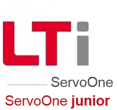 Transtechnik Documentations